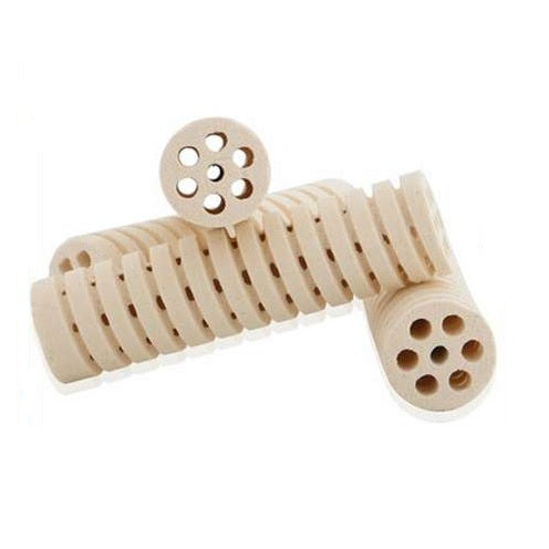 Bacteria House Premium LOTUS Bio Rod (Bakki Rod) – FishBits